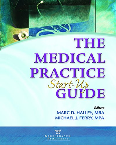 Best Practice Management for Plastic Surgery: Resources | SPE