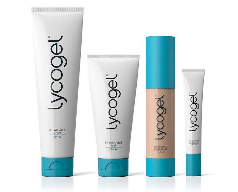 Popular Cosmeceutical Skincare Brands for Specialist Clinics | SPE