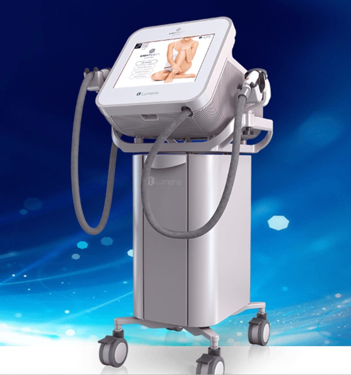 Australian Dermal Laser Devices: Clinics & Medspas | SPE